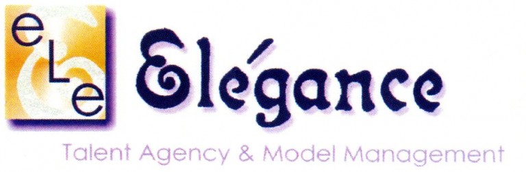 Home - Elegance Talent